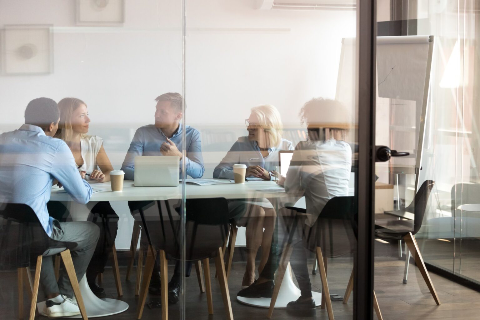 3 Virtudes y 3 Defectos en entrevistas de trabajo con ejemplos - Blog R ...