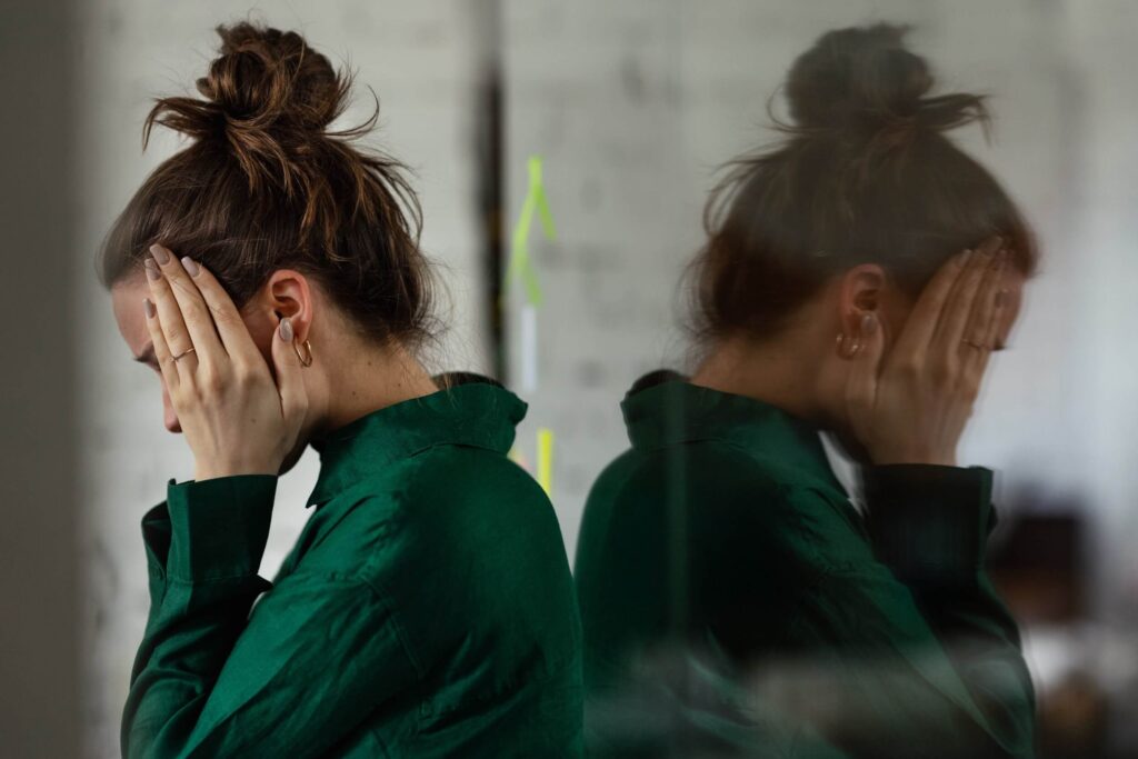 3 Virtudes y 3 Defectos en entrevistas de trabajo con ejemplos - Blog R ...